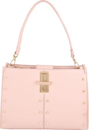 Caf&egrave;noir TASCHEN - Handtaschen auf YOOX.COM