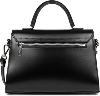 Lancaster Handtasche