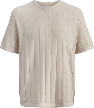 Jack & Jones Pullover JJEBradley