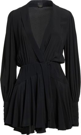 Pinko KLEIDER - Mini-Kleider auf YOOX.COM