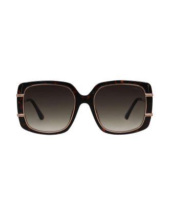 Guess BRILLEN - Sonnenbrillen auf YOOX.COM