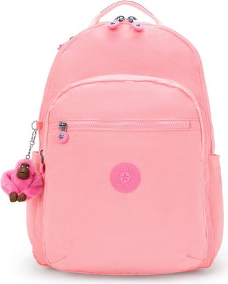 Kipling Rucksack Seoul
