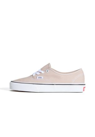 Vans Sneaker Authentic