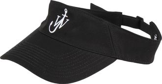 J.W.Anderson ACCESSOIRES - M&uuml;tzen & H&uuml;te auf YOOX.COM