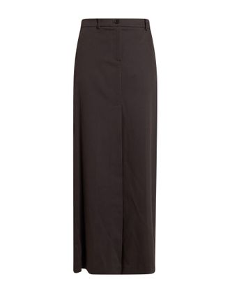 P.A.R.O.S.H. HOSEN & R&Ouml;CKE - Maxi-R&ouml;cke auf YOOX.COM