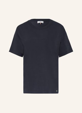 Cinque Cinque T-Shirt Citana blau
