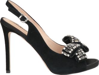 Luciano Barachini SCHUHE - Sandalen auf YOOX.COM