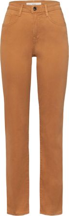 Brax Damen Style Carola Winter Dream