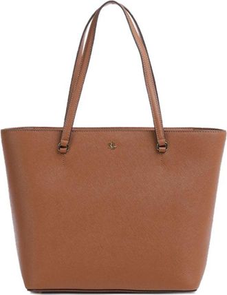 Ralph Lauren Sacs Ralph Lauren