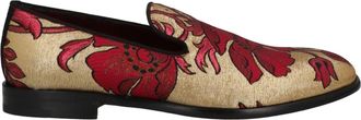 Dolce & Gabbana SCHUHE - Mokassins auf YOOX.COM