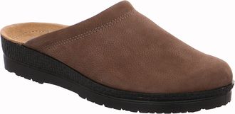 Rohde Herren Neustadt-H Clogs, Braun (Marron (Brazil)