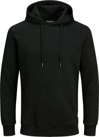 Jack & Jones Sweatshirt Basic
