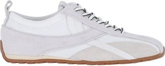 Alohas Sneakers Tb. 304