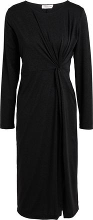 Sandro Ferrone KLEIDER - Midi-Kleider auf YOOX.COM