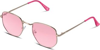 TWIG Concept Milano Sonnenbrille Roque