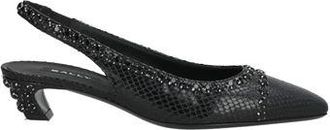 Bally CHAUSSURES - Escarpins sur YOOX.COM
