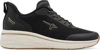 Tamaris Femme, Chaussures, Noir, Taille: 36 EU Baskets