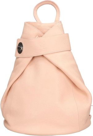 Chicca Borse Rucksack