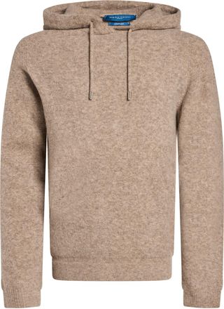 Daniele Fiesoli STRICKWAREN - Pullover auf YOOX.COM