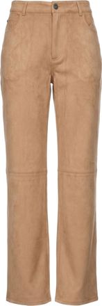ottod'Ame HOSEN & R&Ouml;CKE - Hosen auf YOOX.COM