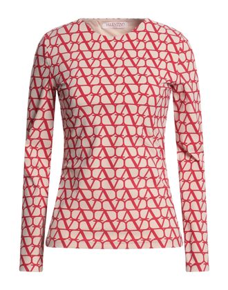 Valentino Garavani TOPS - T-shirts auf YOOX.COM