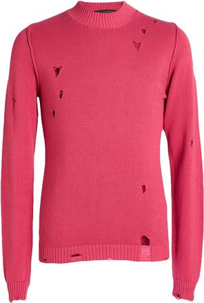 En Avance STRICKWAREN - Pullover auf YOOX.COM