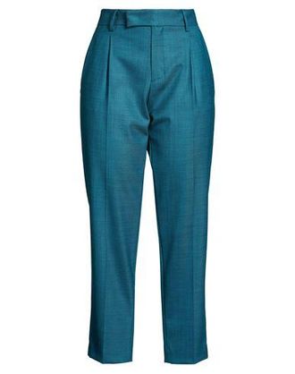 Pantaloni Torino BAS - Pantalons sur YOOX.COM
