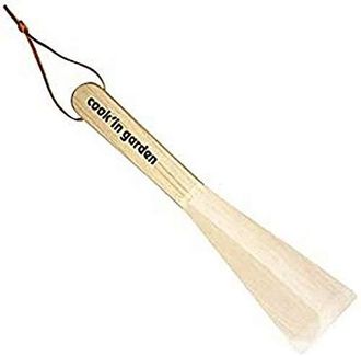 COOK IN GARDEN CookIngarden AC802 Grills, siehe Foto