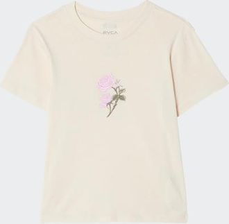 Rvca Rvca - T-shirt - Taille M