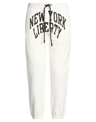 Autry HOSEN & R&Ouml;CKE - Hosen auf YOOX.COM