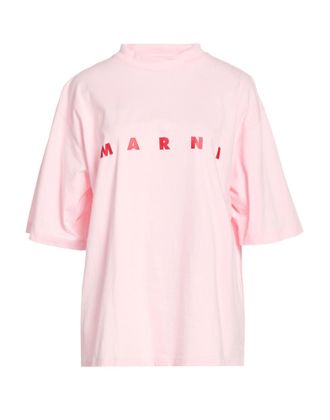Marni TOPS - T-shirts auf YOOX.COM