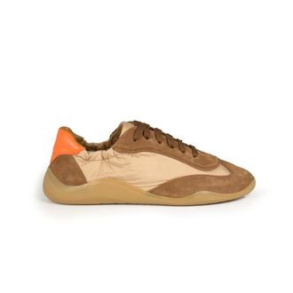 Vic Mati&eacute; Damen, Schuhe, Mehrfarbig, 41 EUGr&ouml;&szlig;e