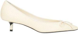 Jacquemus CHAUSSURES - Escarpins sur YOOX.COM