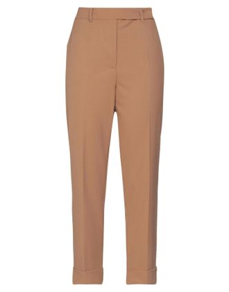 Marella HOSEN & R&Ouml;CKE - Hosen auf YOOX.COM