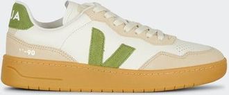 Veja Baskets - Taille 37