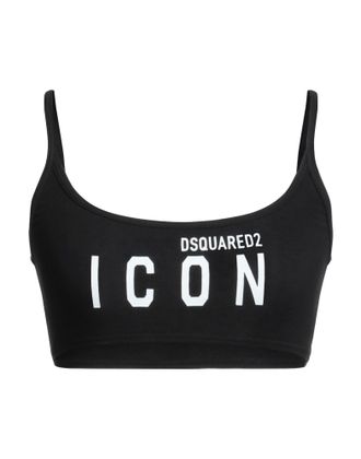 Dsquared2 ICON UNDERWEAR