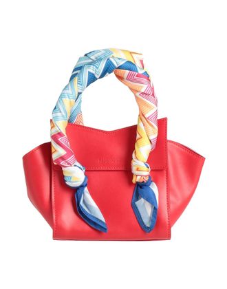 Missoni TASCHEN - Handtaschen auf YOOX.COM