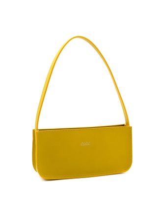 ALV by Alviero Martini Schultertasche