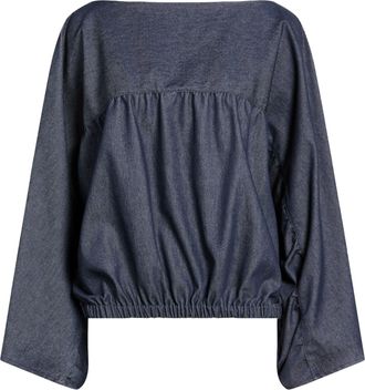 Liviana Conti TOPS - Tops auf YOOX.COM