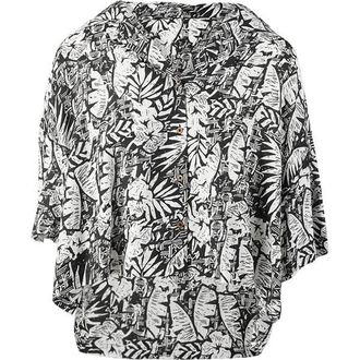 Brunotti Damen Hemd Rilee-Hawai