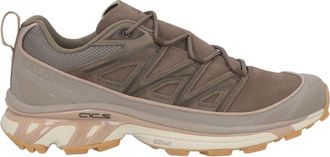 Salomon SCHUHE - Sneakers auf YOOX.COM