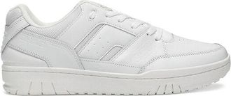 Shaq Shaq Sneakers BREAKER LOW AQ95014M-W Wei&szlig;