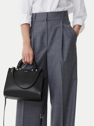 Aldo Aldo Handtasche Almarisa 14143646 Schwarz