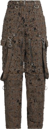 Givenchy HOSEN & RÖCKE - Hosen auf YOOX.COM