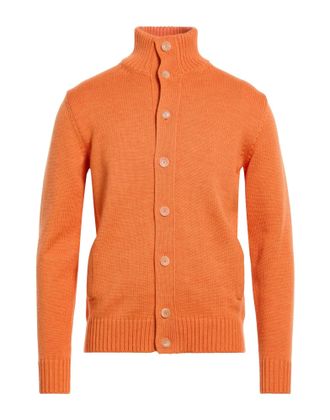 Zanone STRICKWAREN - Strickjacken auf YOOX.COM
