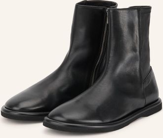 Officine Creative Officine Creative Boots Marjory/106 schwarz