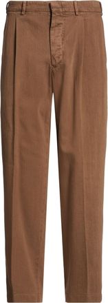 The Gigi HOSEN & R&Ouml;CKE - Hosen auf YOOX.COM