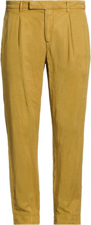 Harmont & Blaine HOSEN & R&Ouml;CKE - Hosen auf YOOX.COM