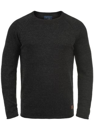 Blend Pullover BHDan