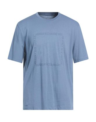 A|X Armani Exchange TOPS - T-shirts auf YOOX.COM